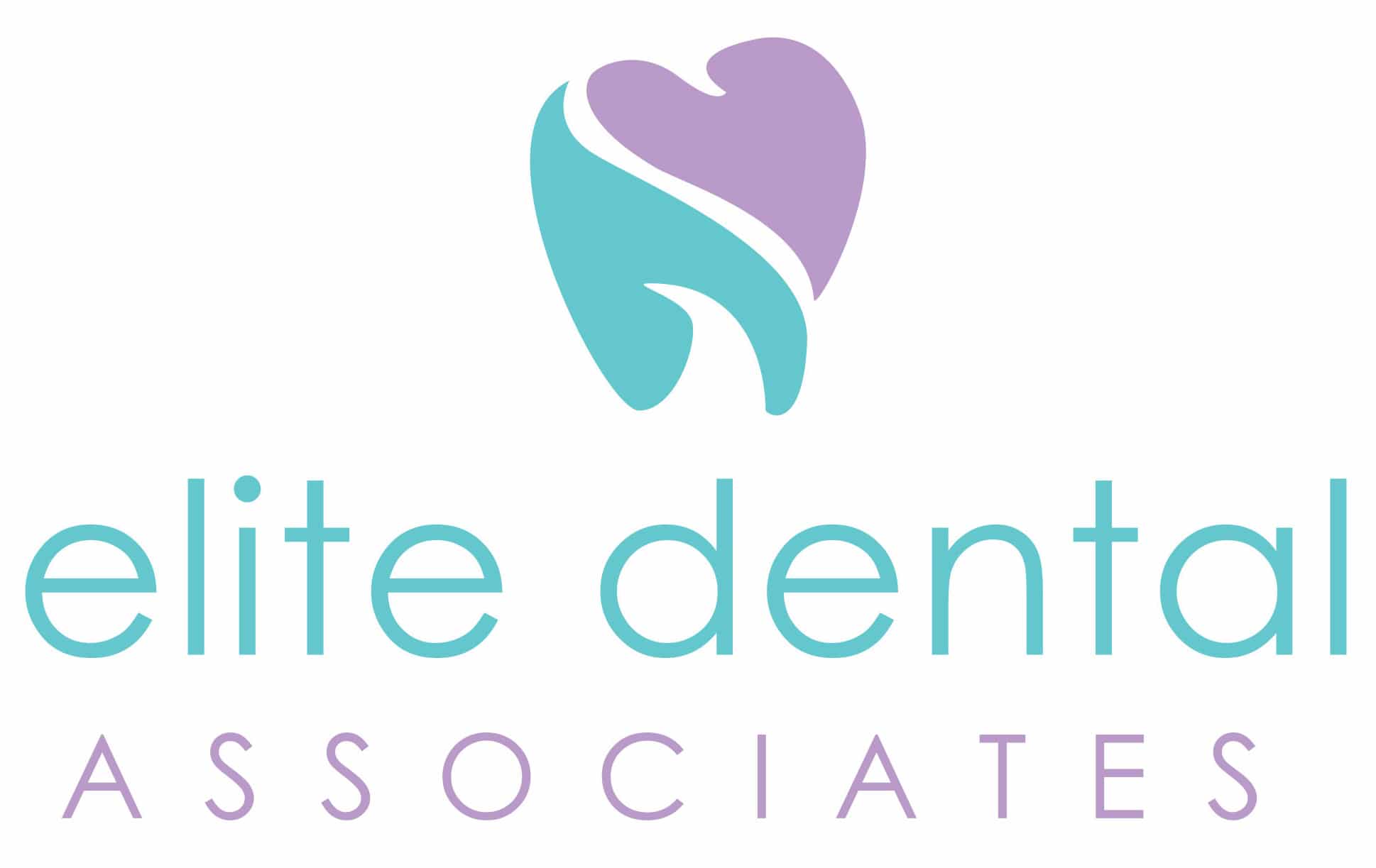 Redlands Dentist - Elite Dental Associates - Redlands, CA